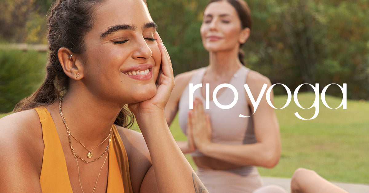 About Us – Rio Yoga